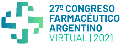 COFA - Inscripción - CONGRESO 2021